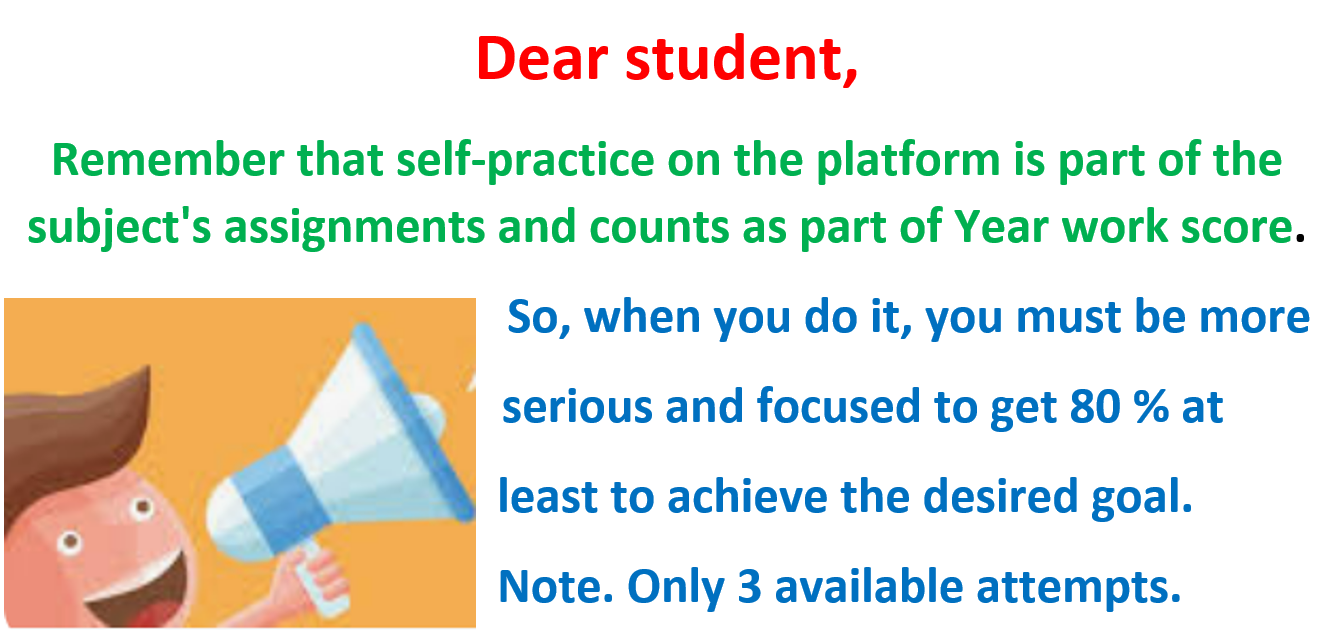 Number Patterns – int-elearning